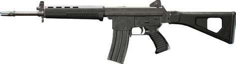 Лучшие сборки Ames 85 Bo6 Мета Сезон