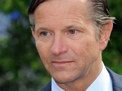 Marks And Spencer Ceo Announces Resignation European Ceo