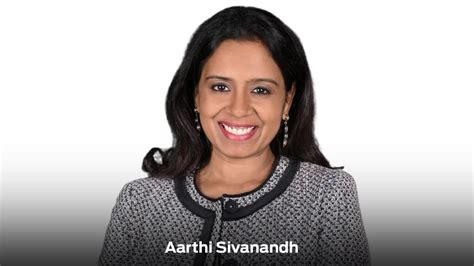 Aarthi Sivanandh Leaves Jsa To Head Azb And Partners Chennai Office As Senior Partner