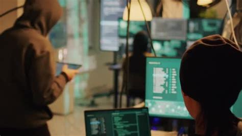 Free Stock Videos Of Network System Stock Footage In 4k And Full Hd