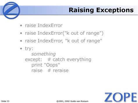 Introduction To Python LinuxWorld New York City January Ppt Download