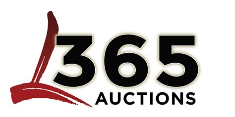 L365 Auctions – Limousin365