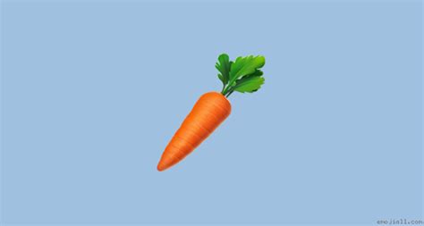 🥕 뜻 당근 Emoji 이모지 부 Emoji 이모티콘 사전 📓 Emojiall 한국어 공식 웹 사이트
