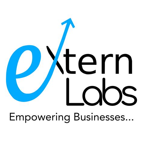 Extern Labs Inc Medium