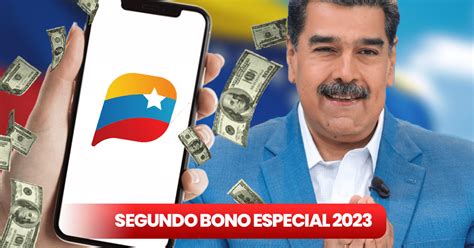 Primer Bono Especial COBRA HOY de diciembre quiénes COBRAN MONTO y ÚLTIMAS NOTICIAS