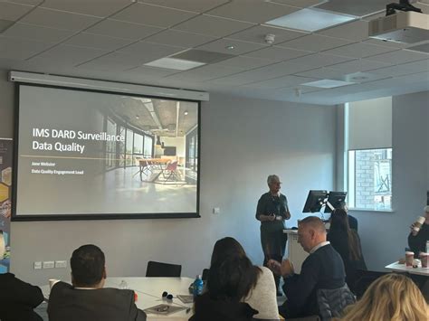 Drd Event Ims Online