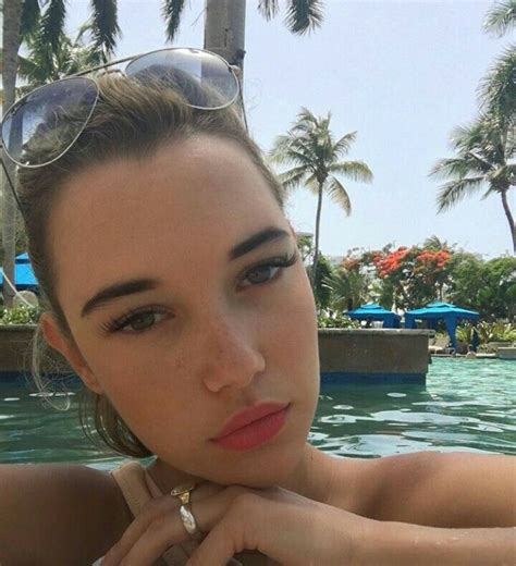 Pin Oleh ᴀᴘᴀʀɴᴀ ʜᴀʀɪᴘʀᴀꜱᴀᴅ 🍉 Di Sarah Snyder