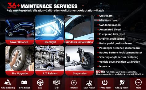 xtool d7s diagnostic tool support doip and can fd ecu coding