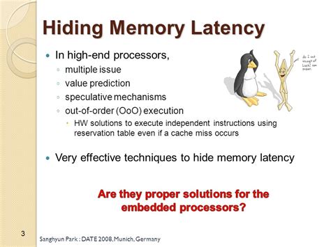 Sanghyun Park §aviral Shrivastava And Yunheung Paek Ppt Download