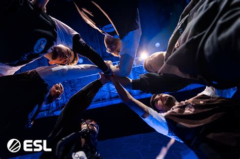 Csgo Furia Avança Para O Legends Do Iem Fragster Br