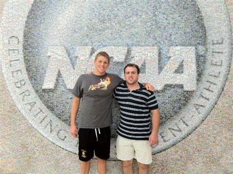 Brett Fitzgerald Medium