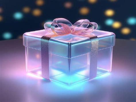 3d visual effect 3d modeling 3d character animation upwork