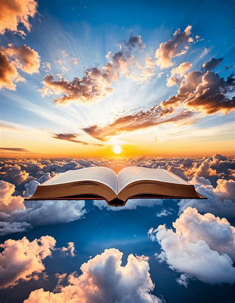 Einthusan Is Your Gateway To Incredible Movies