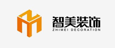 河南省建筑装饰装修协会