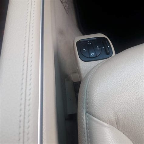 Mercedes Ml 280cdi Zamjena Za Yet Ski Reg 1 God Za Gotovinu Popust