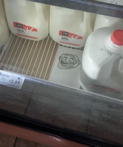 You Can Print Custom Labels By Connecting To The Printers And Using The