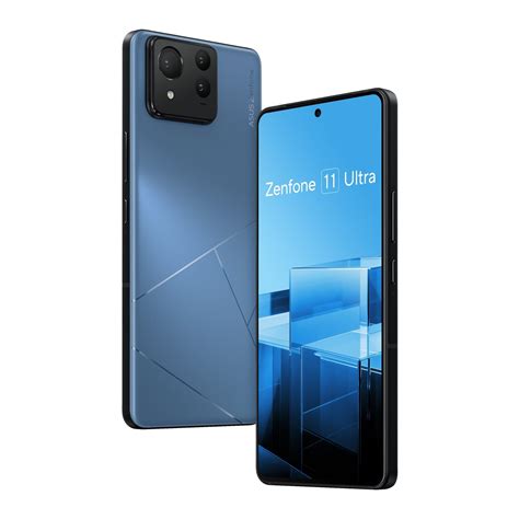 Asus Zenfone 11 Ultra Roundup Specs Camera Pricing And More Gizmochina
