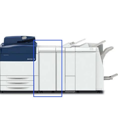 Xerox Interface Module Uap Abd Office Solutions Inc