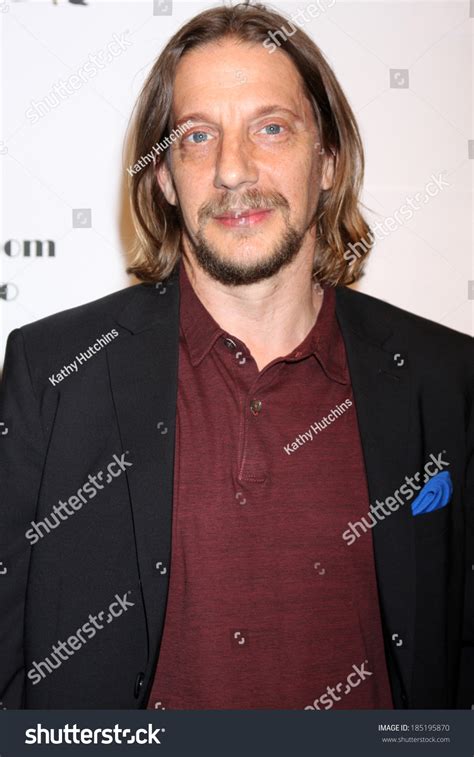 Michael Stoyanov 2022