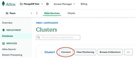 创建连接字符串 Sinatra Mongoid Mongodb Docs 创建连接字符串 Sinatra Mongoid Mongodb Docs