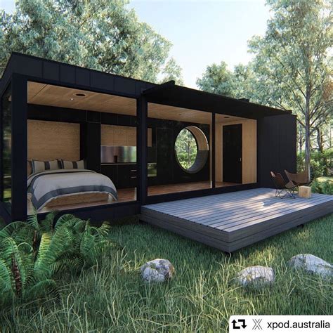 Tiny House Layout Tiny House Cabin Small House Design Cabin Homes