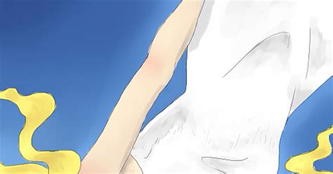 日常练习 練習 （随便画画 附迷之过程图） 弥傲のイラスト Pixiv