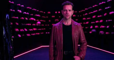 Non Rompete Il Cazo A Rocco E A Supersex Per I Finanziamenti Alla