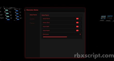 Unc Test Scripts Rbxscript