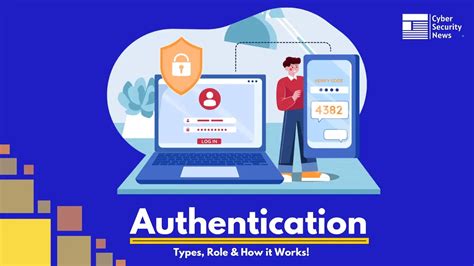 What Is Authenticationtypes Roles And How It Works