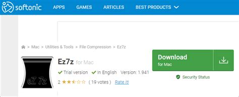 Z File Format How To Open A Z File On Windows And Mac
