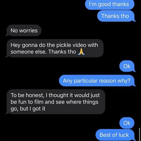 Bentellect Accusations By Jordan Maxx Know Your Meme