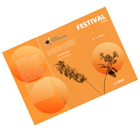 Digital Printing Services In Australia Digital Reprographics