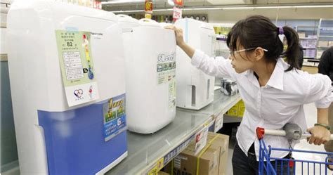 超熱卻狂感冒 醫揭密「忘了打開這一機」 Ettoday生活新聞 Ettoday新聞雲