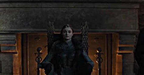 Sansa Album On Imgur