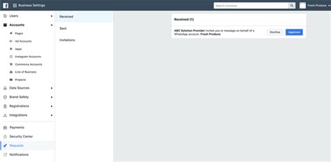 Waba Onboarding Mehery Documentation