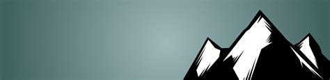 Black Hills Information Security On Linkedin Day 122 Of 366 Days Of