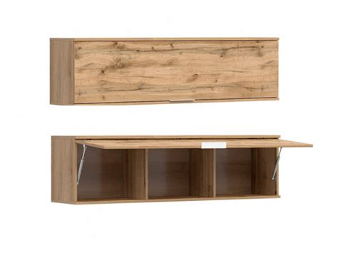 Shop Impact Furniture