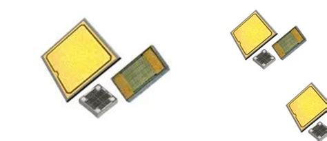 Silicon And Silicon Wafer Based Integrated Capacitors Doeeet