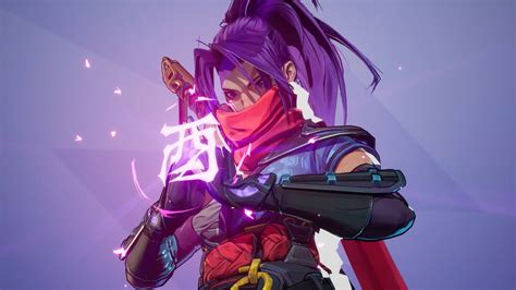 Psylocke Wallpaper 4k Teaser Marvel Rivals 5k