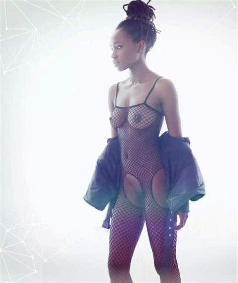 Halo Phoenix Shesfreaky