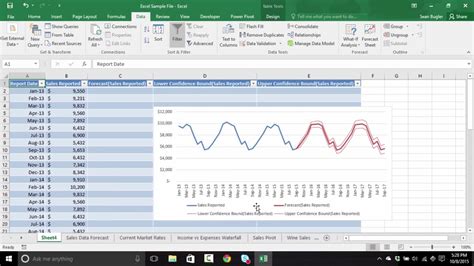Microsoft Office 2016 Tutorials For Beginners Kotimix