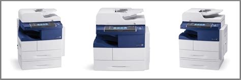 Workcentre 4265 Interactive Guide Just·tech