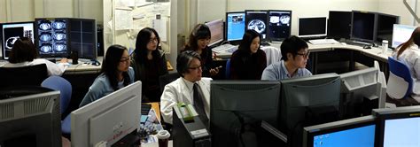 京都府立医科大学放射線医学教室 公式サイト