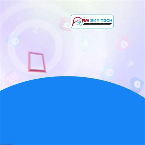 Rm Skytech Puducherry On Linkedin Webdesign Smm Rmskytech