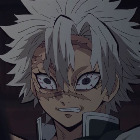 Junikizuki Personaggi Anime Personaggi Sfondi