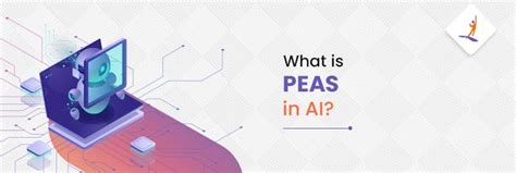Peas In Ai Components Examples And Applications