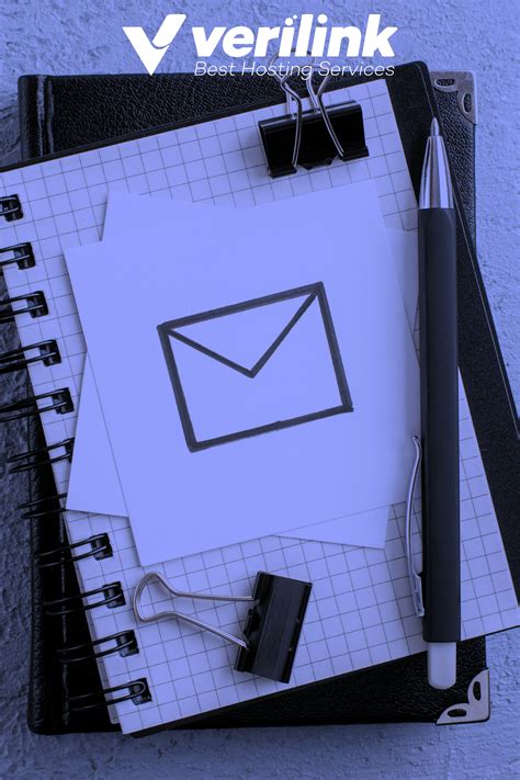 Verilink Kurumsal Mail Mobil Uygulamamız Yayında Verilink