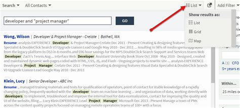 What You Should Look For In A Recruiting Crm Crelate