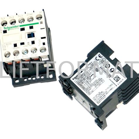 Schneider Electric