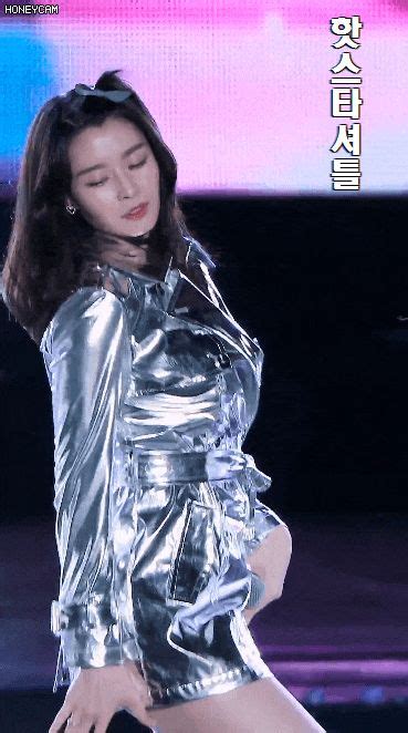 권나라 움짤 화보 사진 1탄 나의 아저씨 최유라 헬로비너스 나라 연예인 사진 나라 뮤직 페스티벌